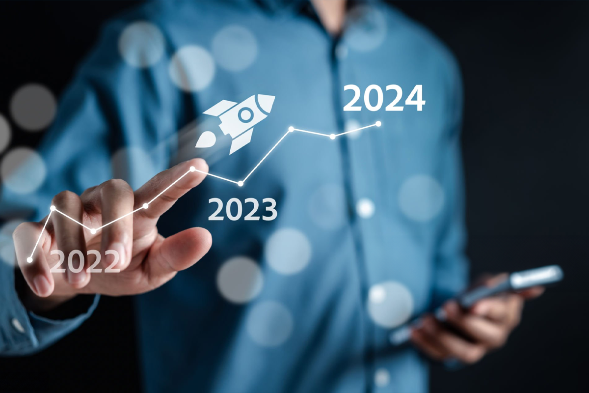 UNINET – NETISGroup