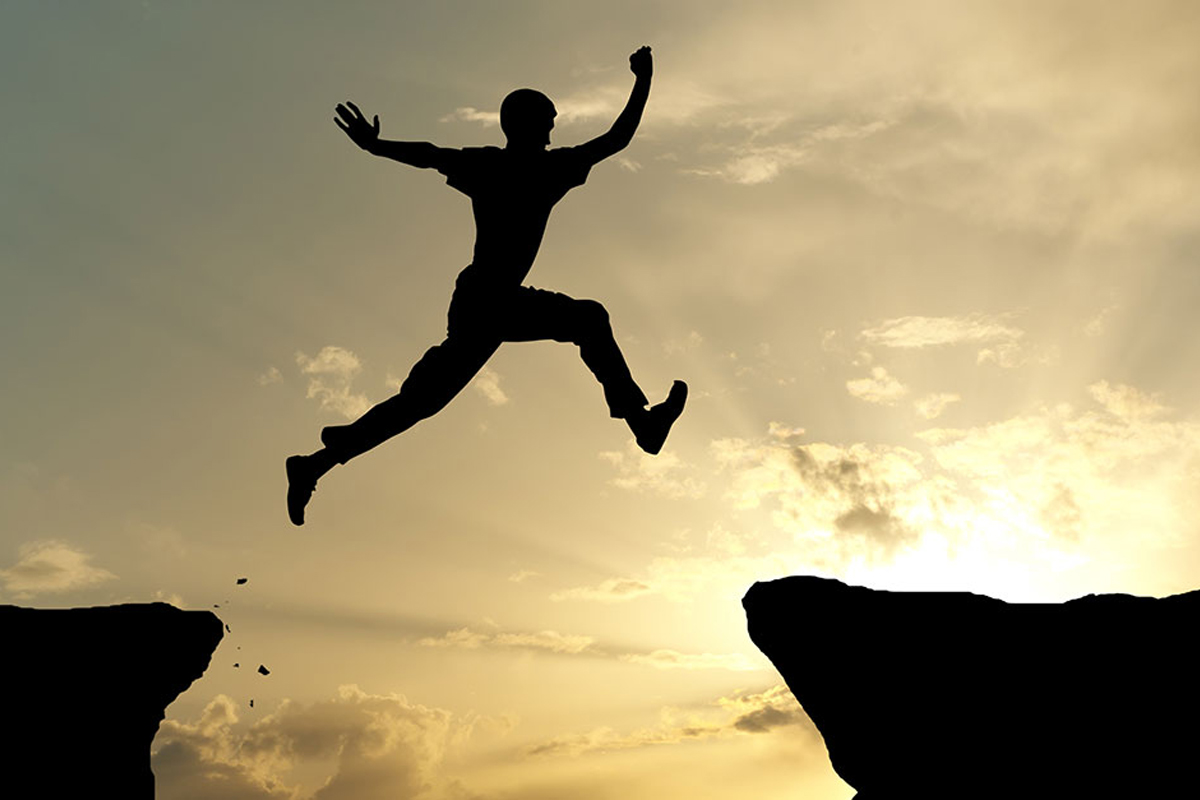 UNINET – NETISGroup