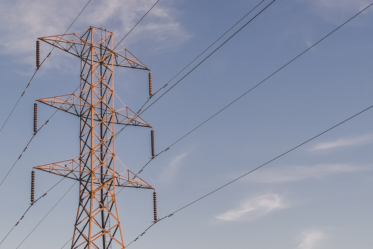 UNINET – NETISGroup