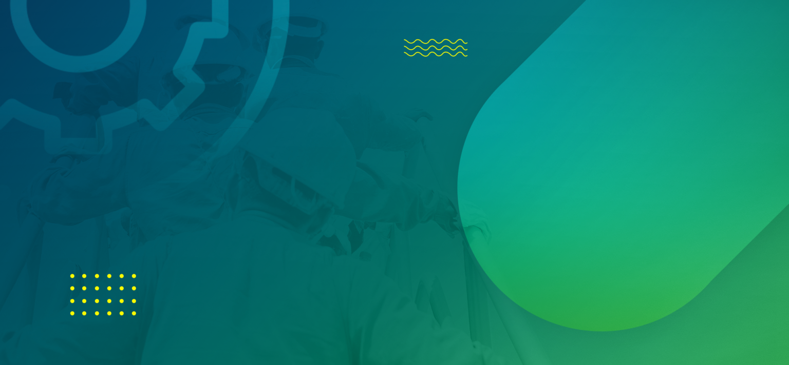 NETISGroup – A Synergy Of Experiences The Power of a Group